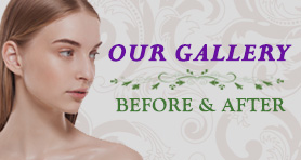 Dr. Effie Politis | Politis Plastic Surgery