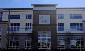 Contact Us | Politis Plastic Surgery