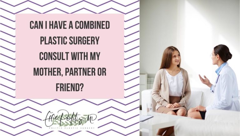 What is SPY Elite Imaging? | Politis Plastic Surgery | Tampa, Florida