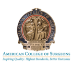 Politis Plastic Surgery | Plastic Surgeon in Tampa, FL