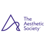 Politis Plastic Surgery | Plastic Surgeon in Tampa, FL