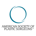 Politis Plastic Surgery | Plastic Surgeon in Tampa, FL