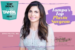 What is Tummy Tuck? | Politis Plastic Surgery | Tampa, Florida