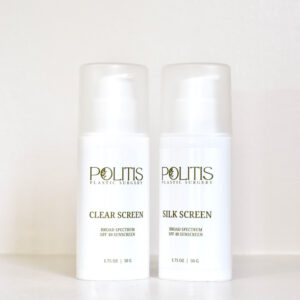 Politis Plastic Surgery | Tampa, FL