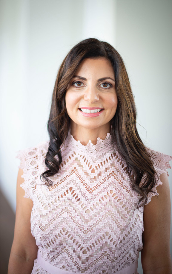 Politis Plastic Surgery | Plastic Surgeon in Tampa, FL