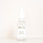 Politis Plastic Surgery | Tampa, FL