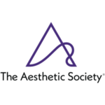 Politis Plastic Surgery | Plastic Surgeon in Tampa, FL