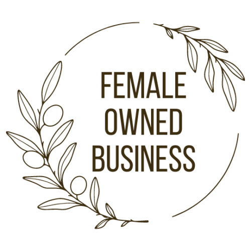 Politis Plastic Surgery | Plastic Surgeon in Tampa, FL